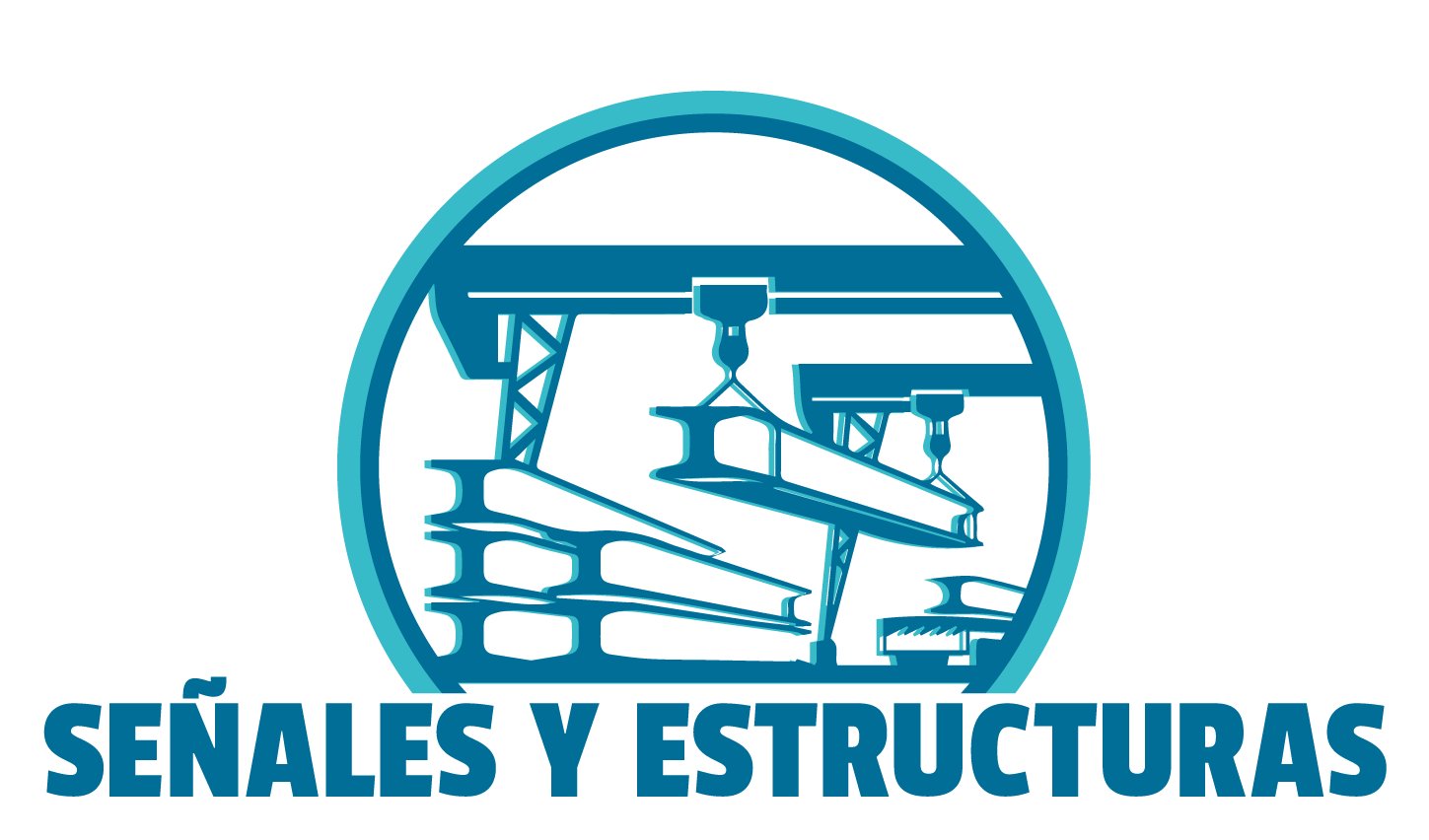 Suministros Señales y Estructuras Nacionales | Construcción en General